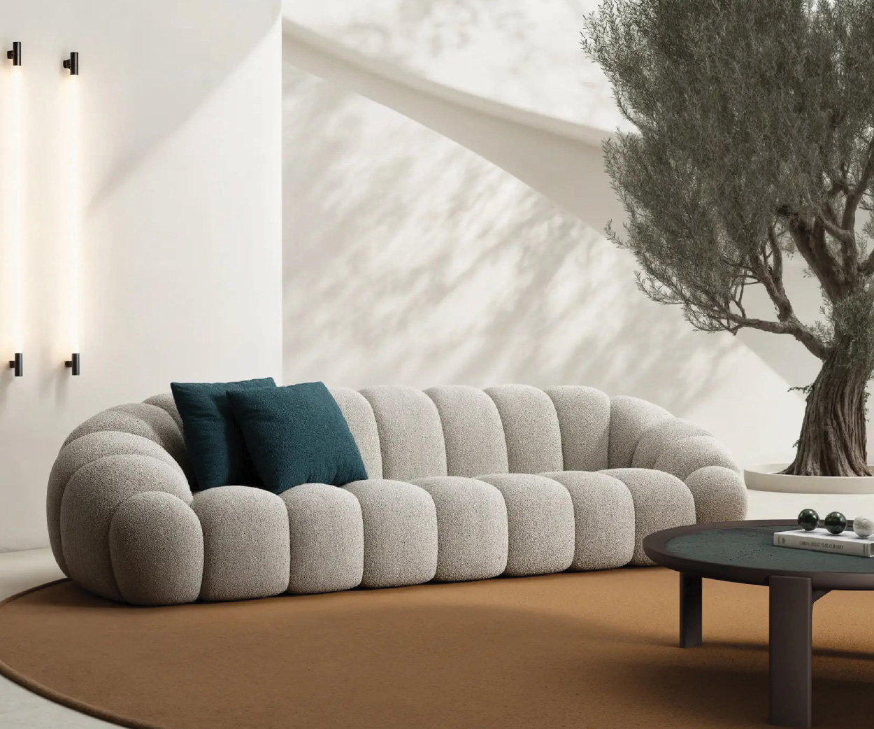 Trosjedi – EURO CASA